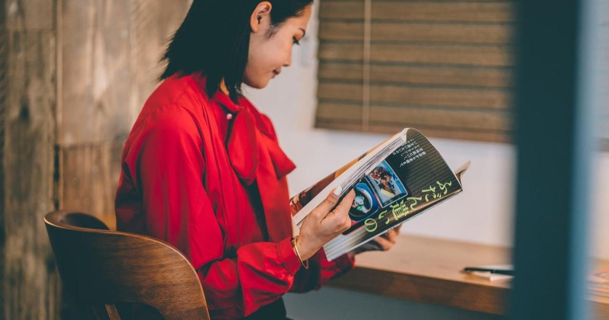 ホテル・Saas・新規ビジネス…全てのマーケティング活動の統括MGR募集！ - 株式会社7gardenのマーケティング・PRの採用 - Wantedly