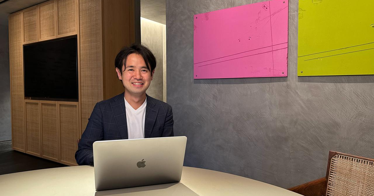 幅広く挑戦をしたい方！事業開発担当者として、代表直下で成長できます！ - 株式会社Scalehackの事業開発の採用 - Wantedly