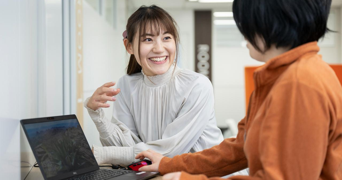 ミッションは採用力アップ。成長企業で採用企画・人事にチャレンジ！ - groxi株式会社の人事の採用 - Wantedly