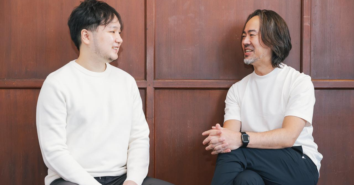 Laravel得意な人WANTED！AI活用の新規開発でキャリアアップ - 合同会社Ko-LabのWebエンジニアの採用 - Wantedly