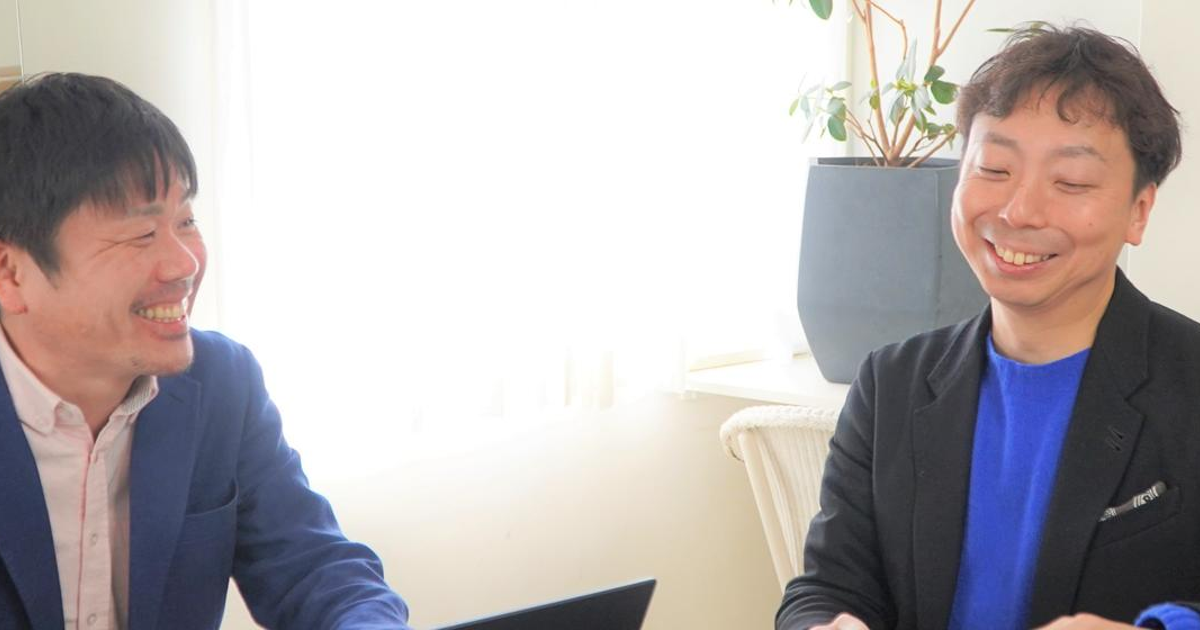 ”データ×コンサルティング”を武器に企業の課題を解決！ | デロイト トーマツ LHit データビジョナリー株式会社