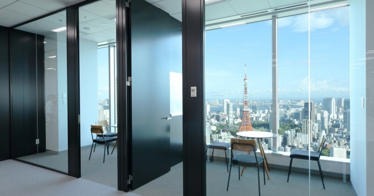 200万ショップBASEをデザインで支えるシニアUI/UXデザイナーを募集 - BASE株式会社のUI/UXデザイナーの採用 - Wantedly