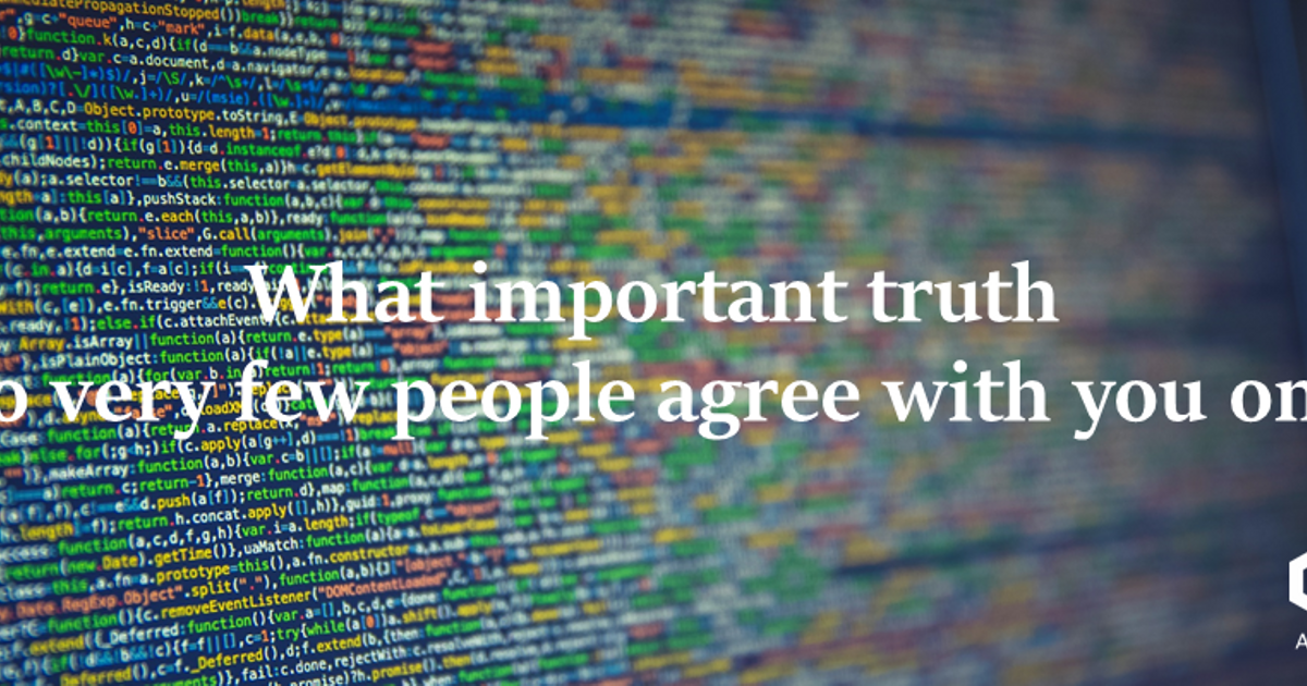 IoT×Big Data×AIのエコシステム構築に挑むエンジニアを募集！ - 株式会社ABEJAのエンジニアリングの採用 - Wantedly