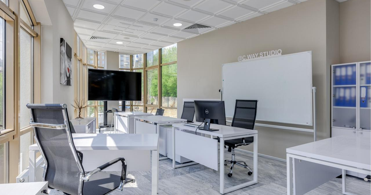 IS兼FS兼CS／一気通貫した業務をまるっとお任せいたします！ - 株式会社Bouquet Baseのセールス・事業開発の採用 - Wantedly