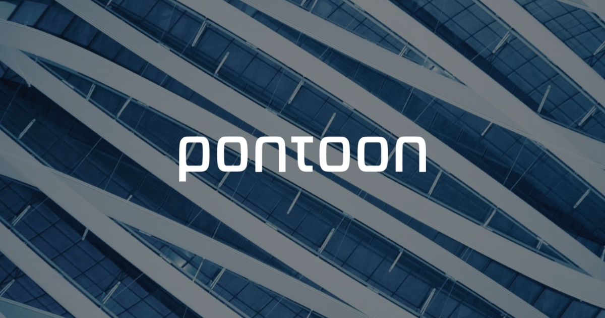 Recruiter - Bilingual - Pontoon Solutionsの人事の採用 - Wantedly