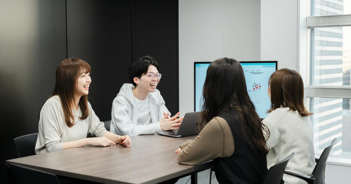 SaaS比較メディアでの新規アライアンス推進をお任せします！ - PRONI株式会社の事業開発の採用 - Wantedly