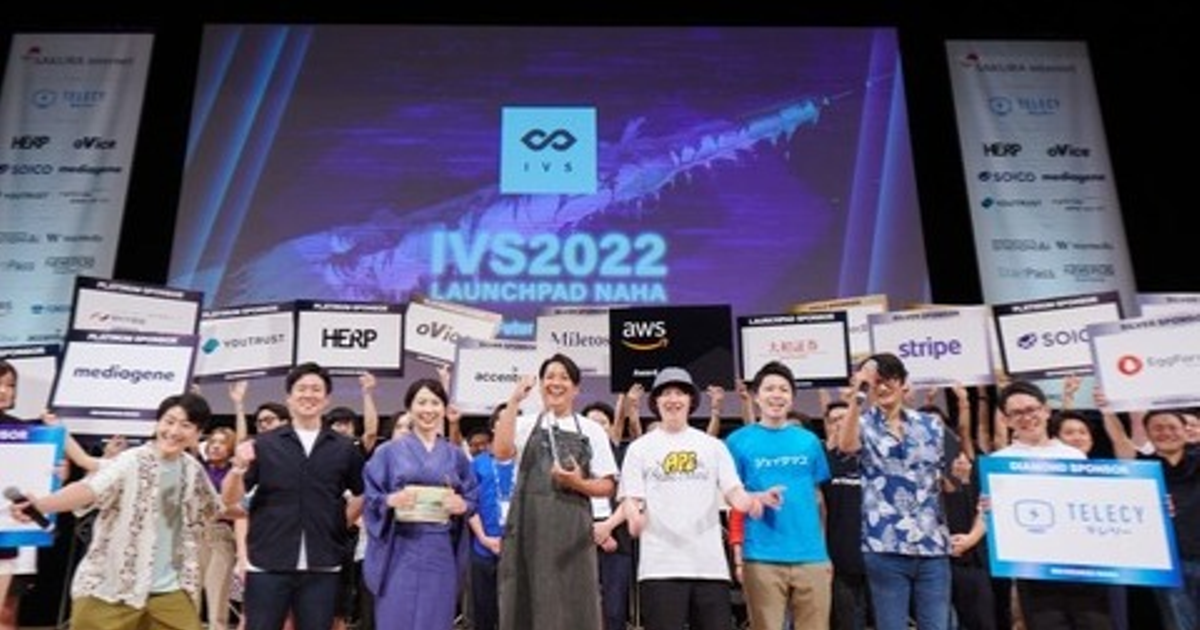 SNSマーケター募集！起業家から選ばれるVCを目指してブランディング強化 - 株式会社Headline Japanのマーケティング・PRの採用 - Wantedly