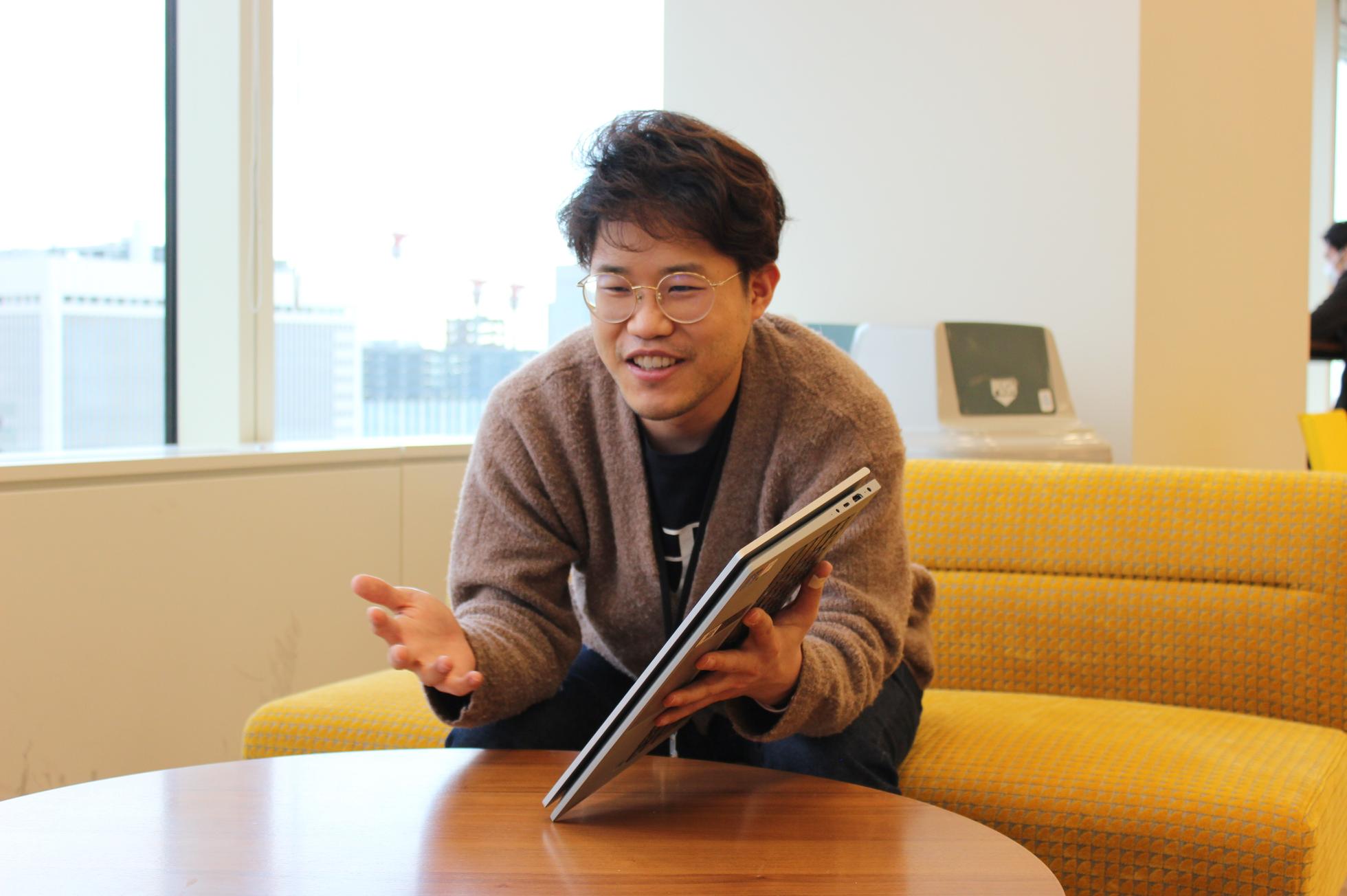 ゲームディレクターとして、日本IPをゲーム化して世界へ届けよう！ - CTW株式会社のプロジェクトマネージャーの採用 - Wantedly