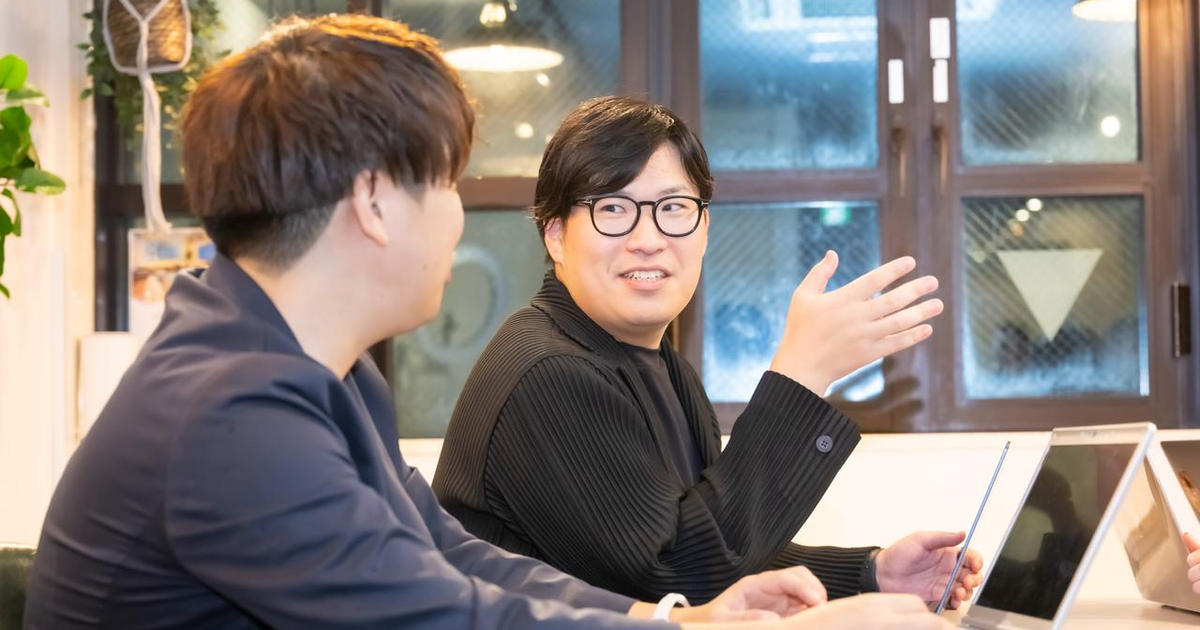 広告代理店経験者を募集｜創業期メンバーとして手伝ってくれませんか？ - 株式会社XmakerのWebマーケティングの採用 - Wantedly