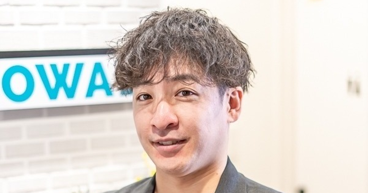 広報|前年比400%成長・IPO目標企業の1人目広報Wanted！ - NOWALL株式会社のその他の採用 - Wantedly