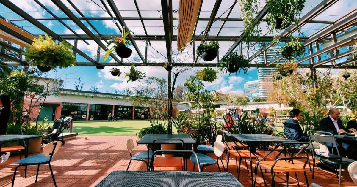 phpを使う案件を探している方！ENGEIに任せて下さい！！ - 株式会社ENGEIのWebエンジニアの採用 - Wantedly