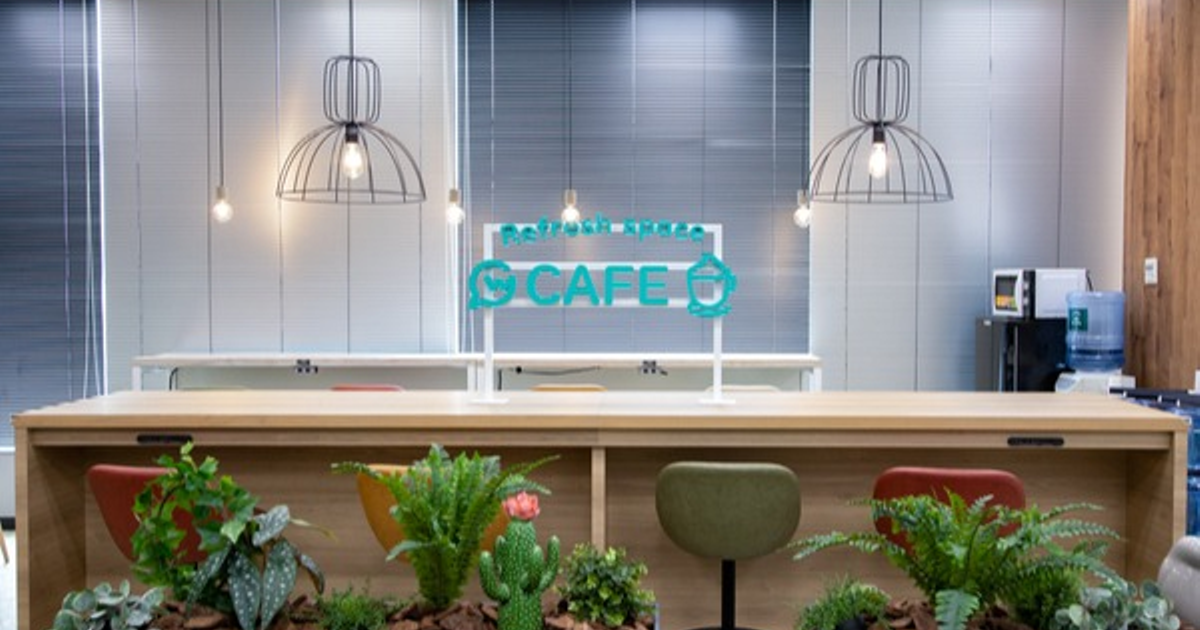 NFTゲームのUI/UXデザイナーを募集！ - 株式会社GameWithのUI/UXデザイナーの採用 - Wantedly