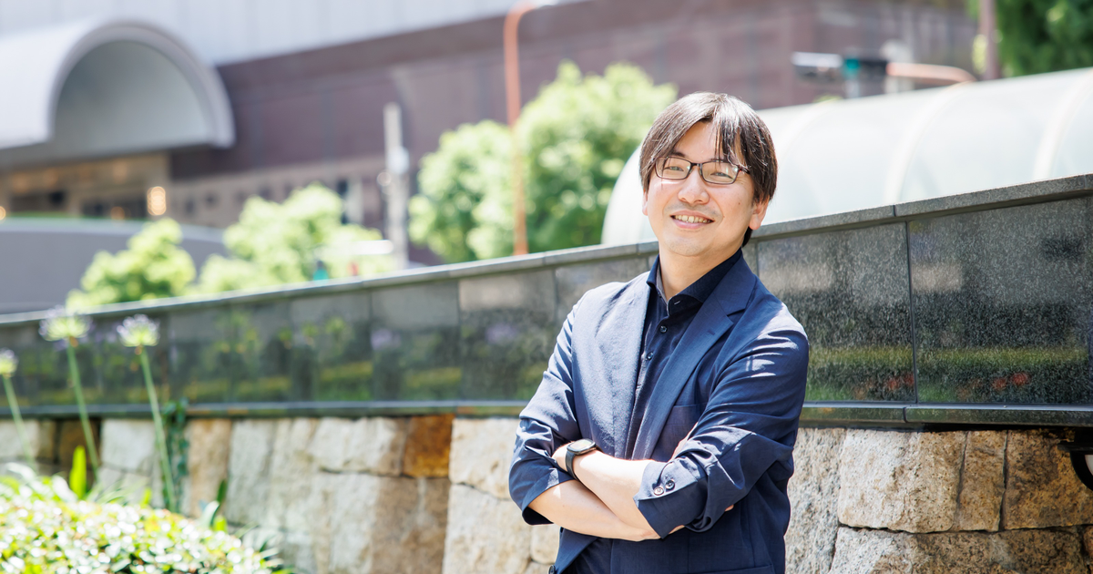 企画から携わる広告ディレクター｜10年続く会社で新しい一歩を踏み出そう。 - 株式会社BeansのWebディレクターの採用 - Wantedly