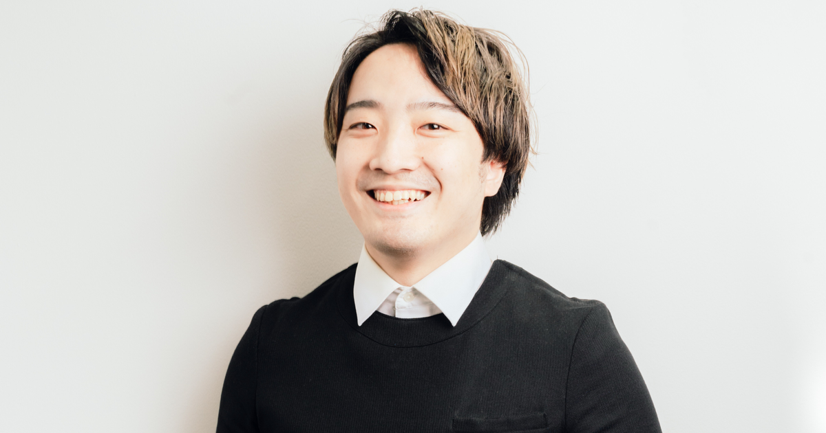 品質にこだわるSaaS比較サービスのセールス/カスタマーサクセスを募集中！ - PRONI株式会社の法人営業の採用 - Wantedly