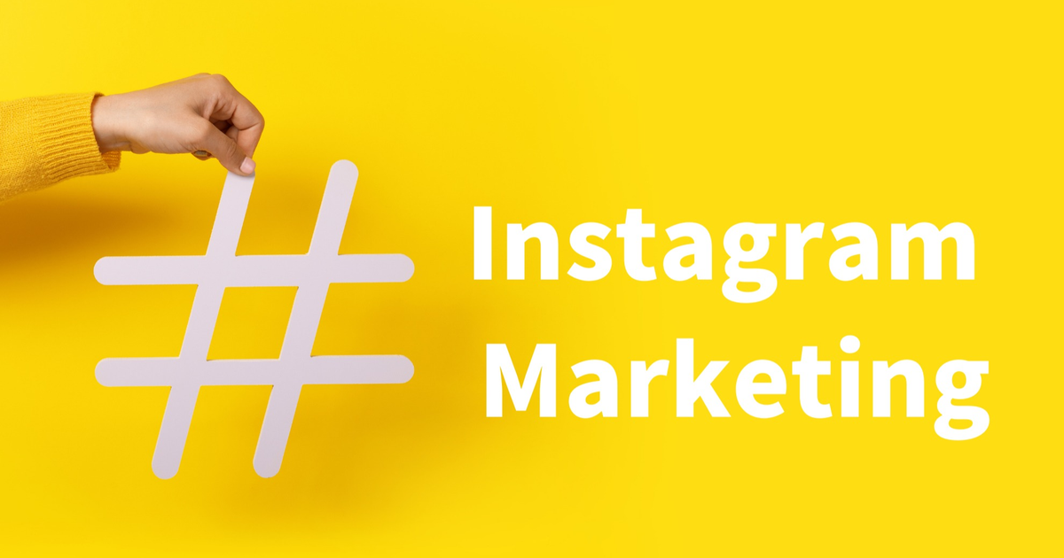 2年目スタートアップだからこそ活躍できる！Instagram運用インターン - Rox株式会社のWebマーケティングの採用 - Wantedly