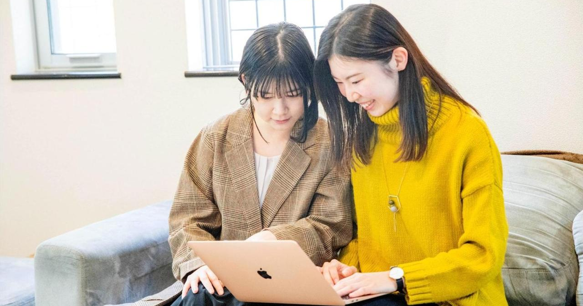 VTuber事務所のSNS運用担当者を募集！発信が好きな方歓迎！ - 株式会社cozoruのマーケティング・PRの採用 - Wantedly