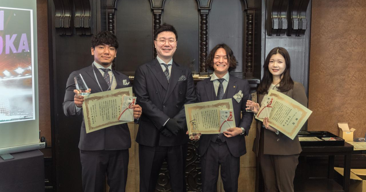 経験問わず！プライベートを充実させたい方歓迎！研修も充実！ - 株式会社CurioTechのその他の採用 - Wantedly