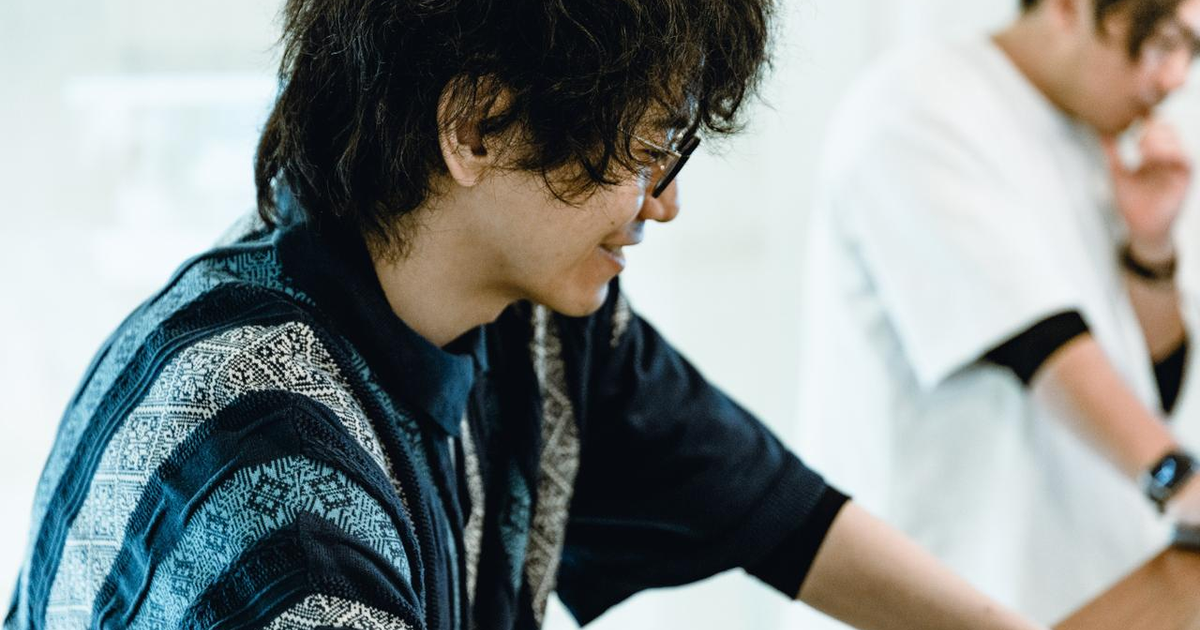 Vue, React｜成長企業で活躍したいフロントエンドエンジニアを募集。 - 株式会社アクトビのWebエンジニアの採用 - Wantedly