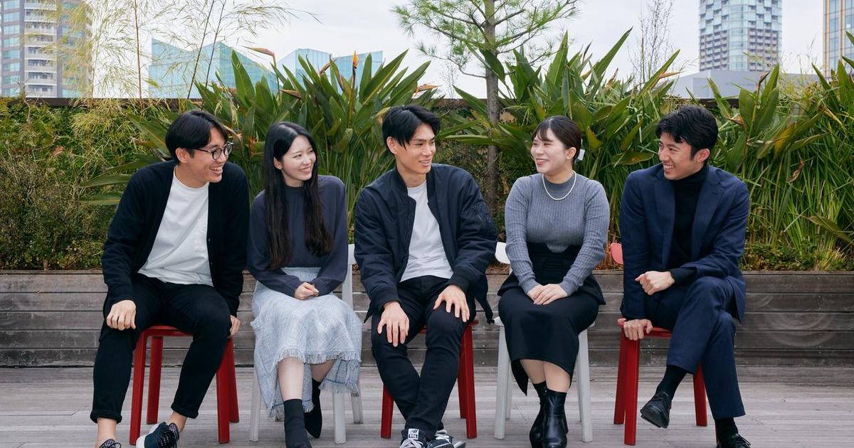 IT営業｜営業でヒーローになれる研修がある /Marvelアカデミー - Marvel株式会社の法人営業の採用 - Wantedly