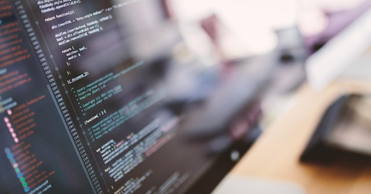 大規模自社サービスのAWSインフラをお任せ！ - 株式会社ちょびリッチのWebエンジニアの採用 - Wantedly