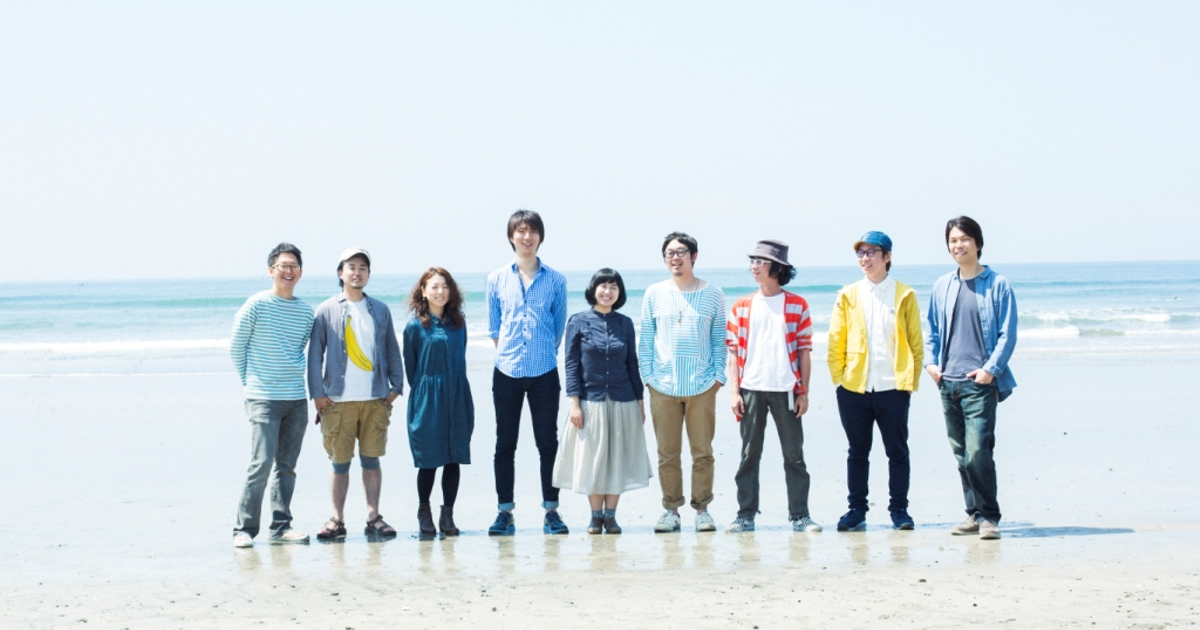 急成長ハンドメイドECを加速させるUIデザイナー /フロントエンジニア募集 - iichi株式会社のWebエンジニアの採用 - Wantedly