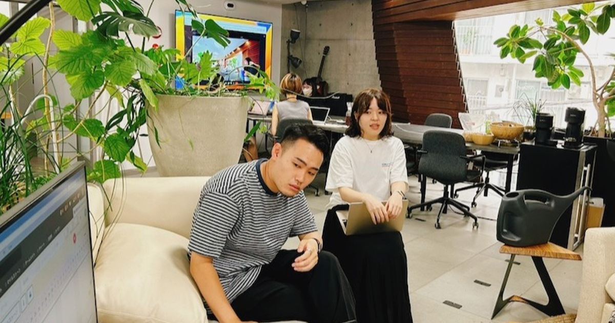 EC初心者歓迎！ECサイトの企画・運営メンバー大募集！ - 株式会社5のWebマーケティングの採用 - Wantedly