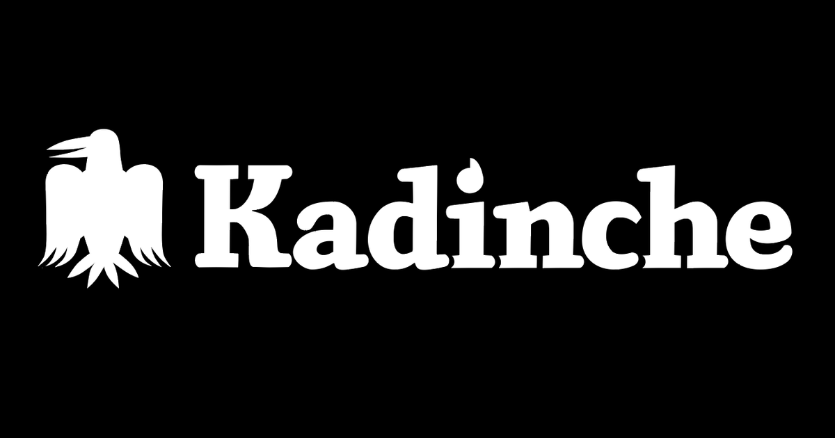 1月のKadinche Tech Blog まとめ（1/13-1/23） | カディンチェ株式会社