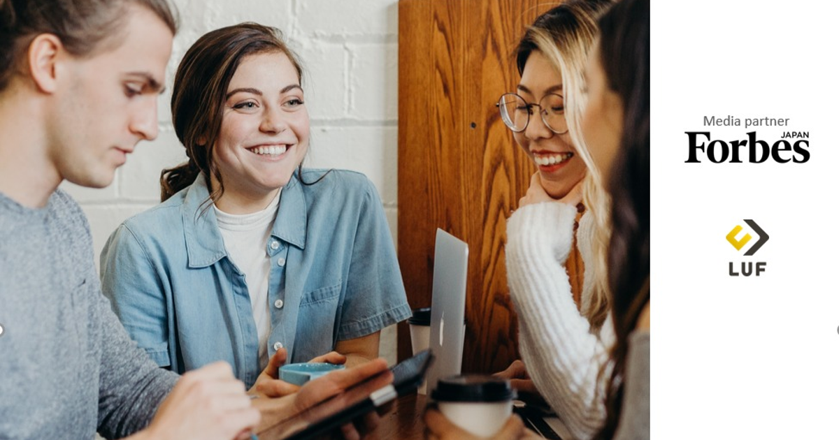 キャリアアドバイザー経験者のフリーランスWanted！人材紹介事業立ち上げ - LUF株式会社のキャリアコンサルタントの採用 - Wantedly