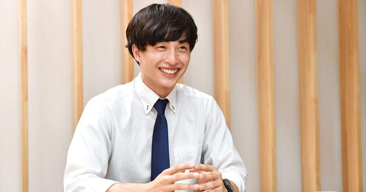 奈良で案件を探している方へ！社内の繋がりも大事にするSES企業！ - 株式会社BREXA Technology ITエンジニアリング事業本部のエンジニアリングの採用 - Wantedly