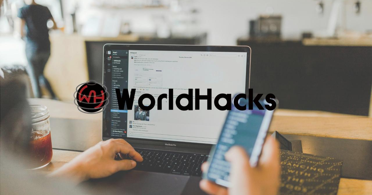 Flutter経験者｜モバイルアプリ開発のコアメンバーを募集します！ - 株式会社WorldHacksのモバイルエンジニアの採用 - Wantedly