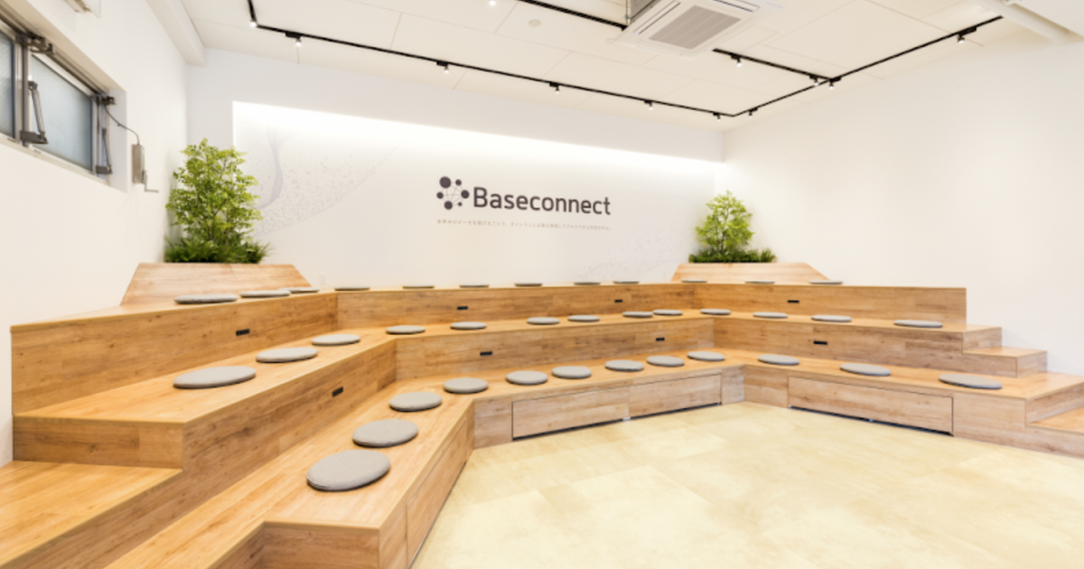 京都発＊設立3年のベンチャーで自社SaaSプロダクト開発エンジニアを募集！ - Baseconnect株式会社のWebエンジニアの採用 - Wantedly