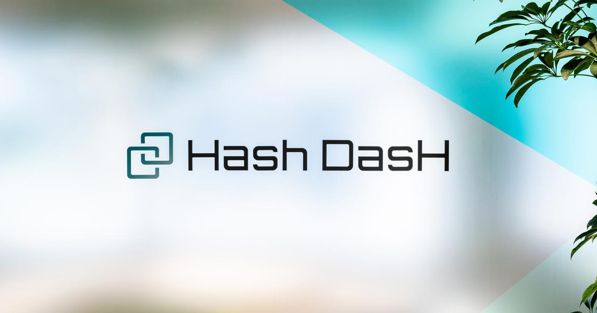 スタートアップを支えるバックオフィス総務メンバーを募集！ - Hash DasH Holdings株式会社の事務の採用 - Wantedly