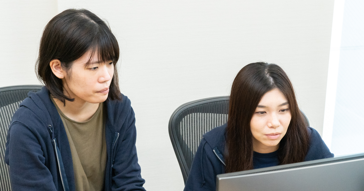 営業活動の当たり前を変える！新セールステック｜Reactエンジニアを募集！ - noco株式会社のWebエンジニアの採用 - Wantedly