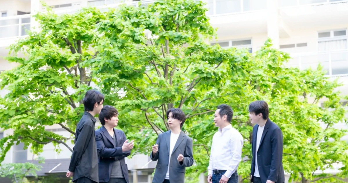 グローバル×ゲーム市場を開拓！海外事業開発担当募集 - 株式会社EbuActionの事業開発の採用 - Wantedly