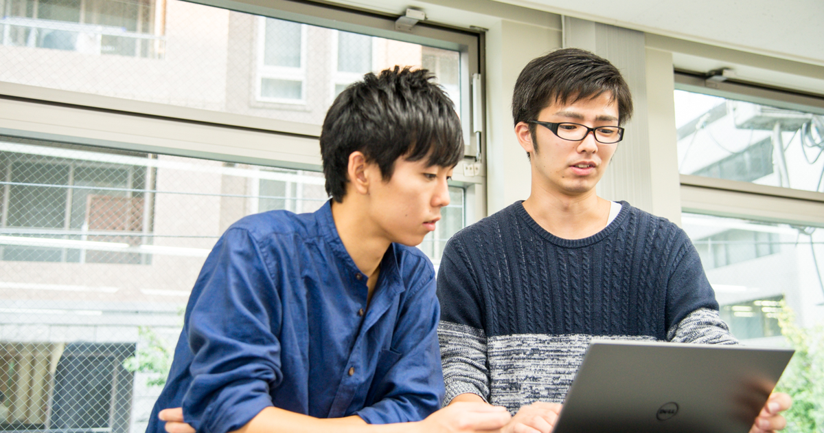 コロナ禍でも成長中のHR×SaaS事業1人目のフロントエンドエンジニア募集 - 株式会社TechouseのWebエンジニアの採用 - Wantedly