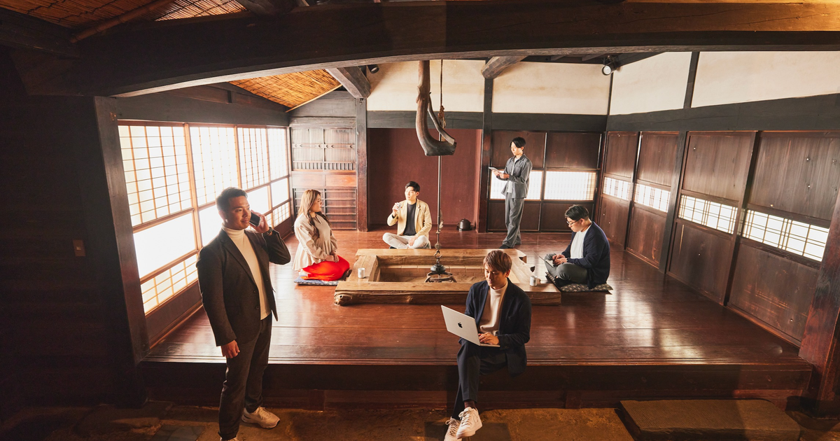 超成長期ベンチャーの仲間を大募集｜私たちと業界を変える挑戦をしませんか？ - 株式会社Cominkaの法人営業の採用 - Wantedly