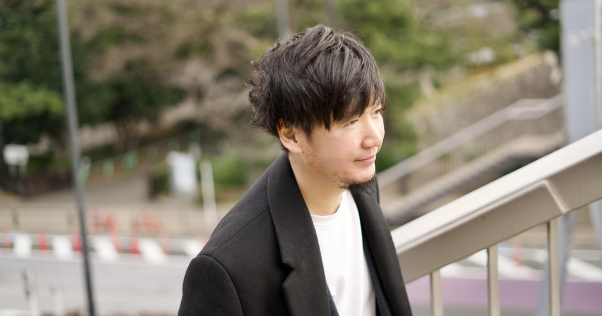 独学の方も大歓迎！Pythonの基礎から学べる教育環境です！ - 株式会社Ansel TechnologiesのWebエンジニアの採用 ...