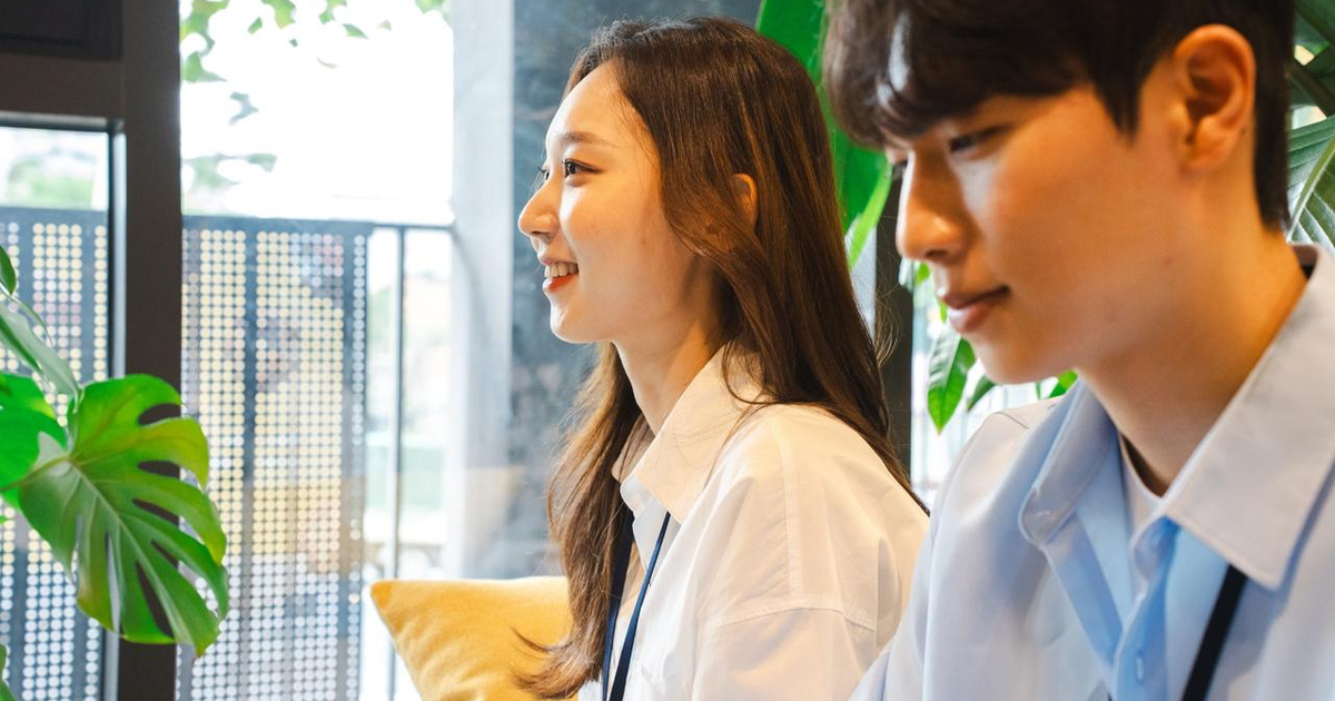 インスタ・X の動画広告など！クリエイティブ制作に強くなりたい25卒募集！ - Rox株式会社のWebディレクターの採用 - Wantedly