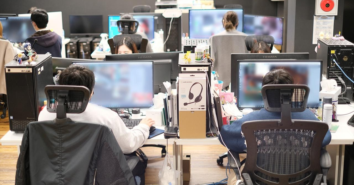 新卒採用 | 名古屋のCGアニメスタジオで制作進行に挑戦したい方、募集中！ - 株式会社サブリメイションのPM・Webディレクションの採用 - Wantedly