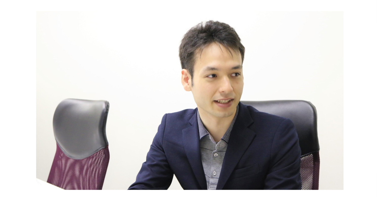 新サービス立ち上げ！更にニーズ高まるJavaとセキュリティ技術を磨こう！ - Avintonジャパン株式会社のWebエンジニアの採用 - Wantedly