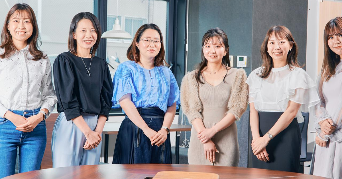 働き方の自由度アリ！LIPSのインフルエンサーマネジメント職を募集！ - 株式会社AppBrewのWebマーケティングの採用 - Wantedly