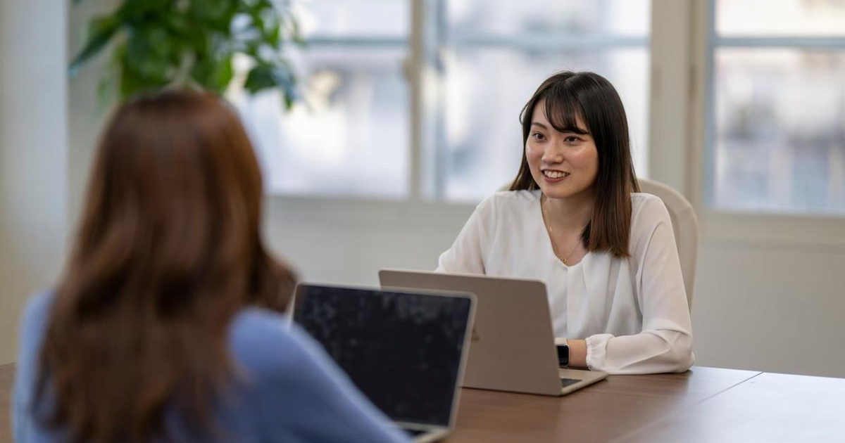 Shopifyディレクター募集｜成長市場でEC戦略をリードするポジション - 株式会社TsuzucleのWebディレクターの採用 - Wantedly