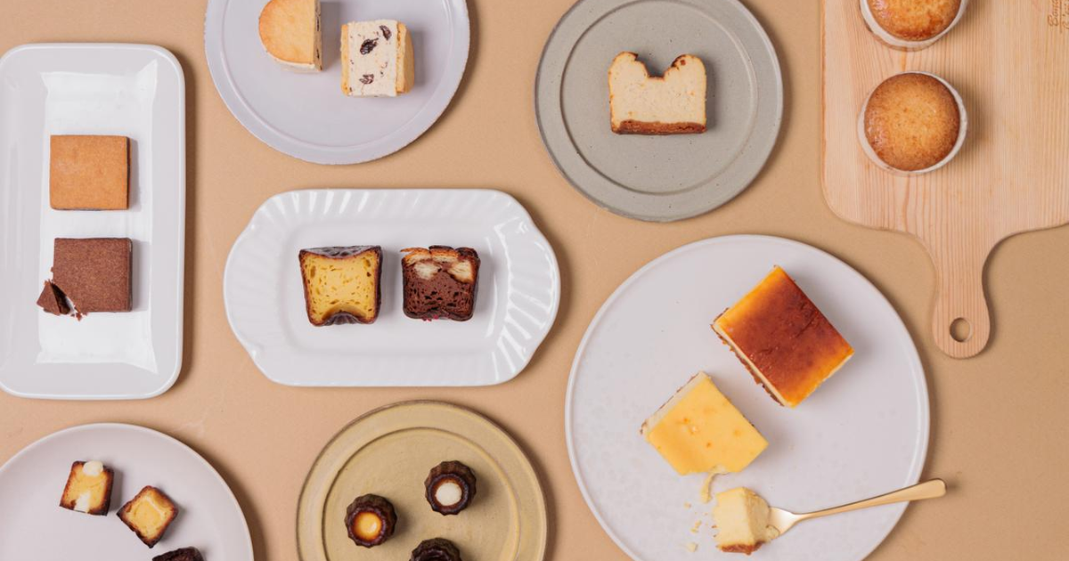 Mgr候補｜急成長中スイーツECのバイインディレクションをお任せします！ - 株式会社Cake.jpのセールス・事業開発の採用 - Wantedly