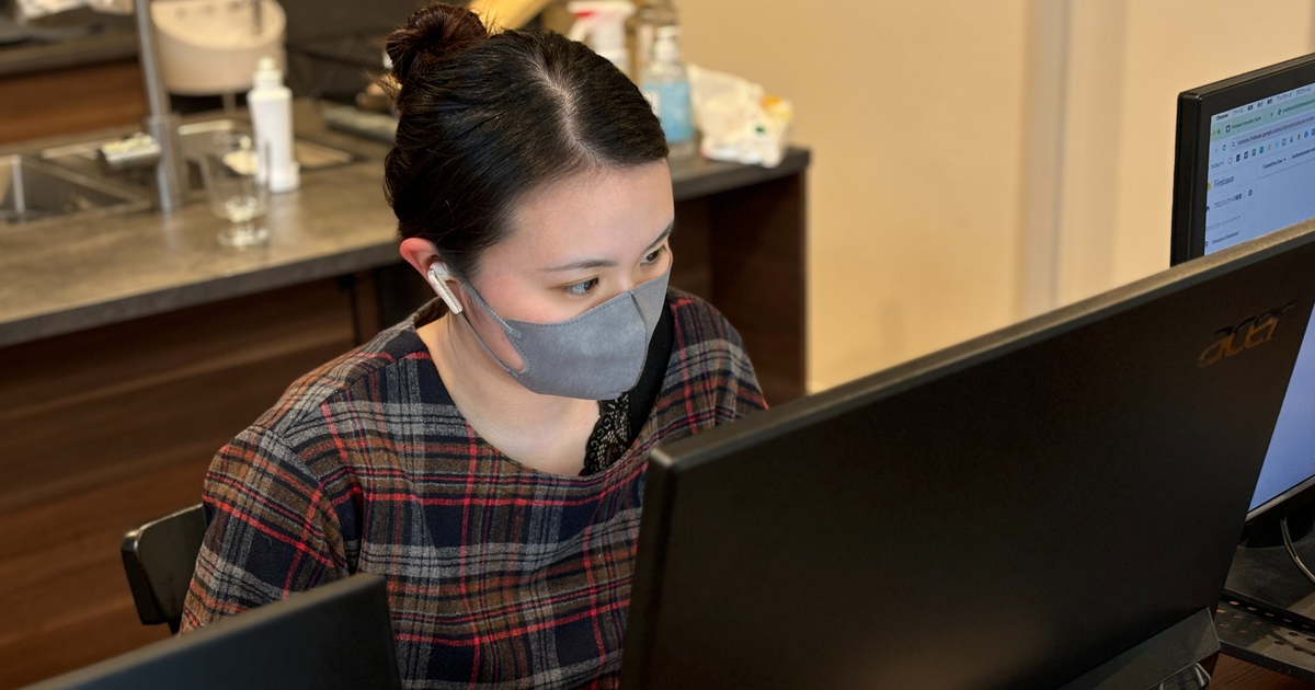 Reactエンジニア/ライブ業界の急成長を牽引する裁量権を掴む！ - 株式会社レターファンのWebエンジニアの採用 - Wantedly