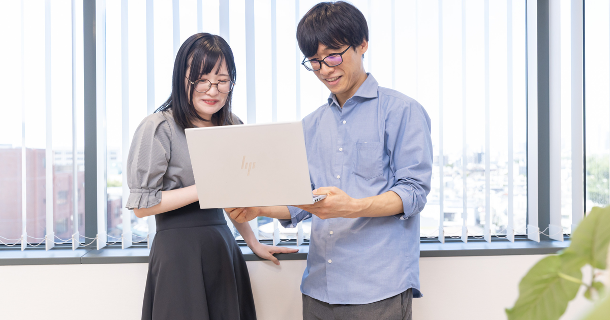 ソフトウェアエンジニア｜自分で考え、自分で創る。自走できるエンジニア歓迎！ - NExT-e Solutions株式会社のエンジニアリングの採用 - Wantedly