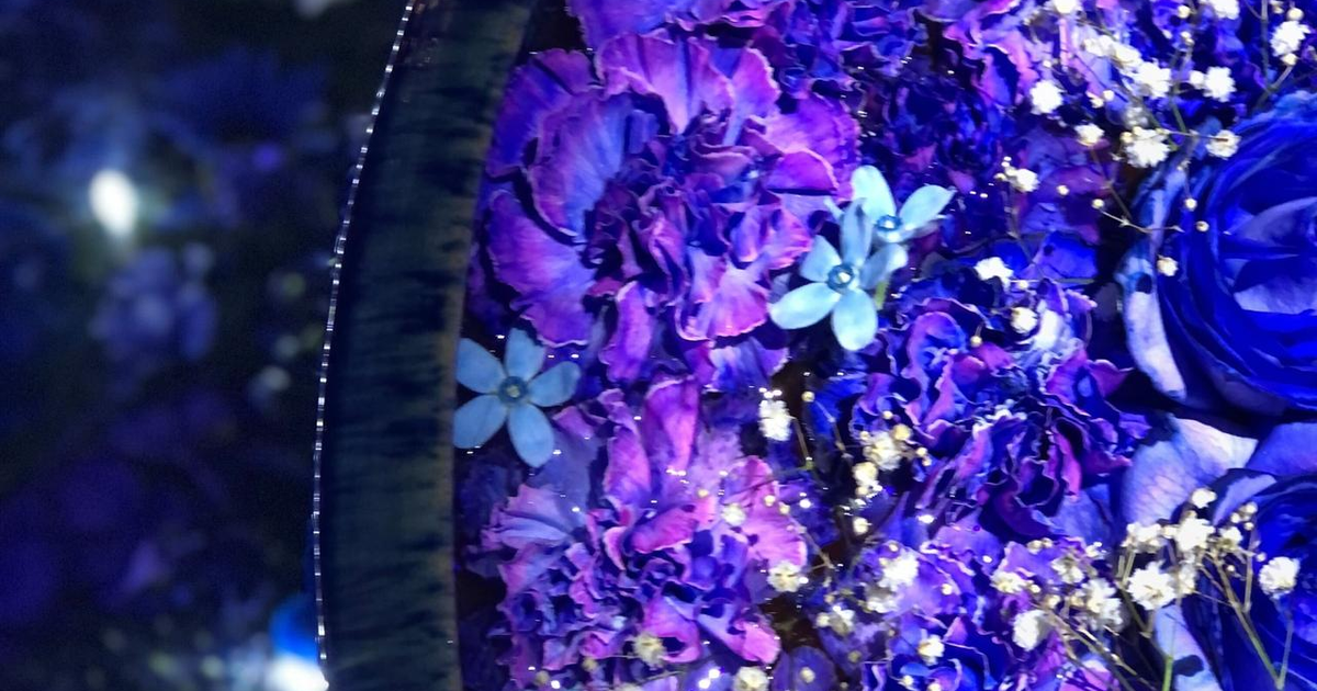 PHPやJavaでの開発経験者のWEBエンジニア募集中！ - 株式会社JobTechnologyのWebエンジニアの採用 - Wantedly