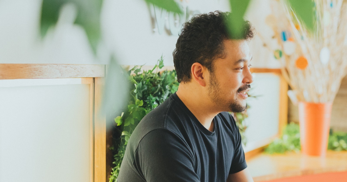 未踏の音声プラットフォームをつくるCOO候補を募集！ - 株式会社Voicyの事業開発の採用 - Wantedly