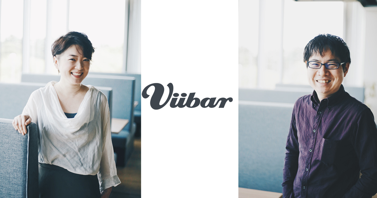 スタートアップでデジタル動画コンテンツを創り出したい方大募集！ - VideoTouch株式会社のその他の採用 - Wantedly