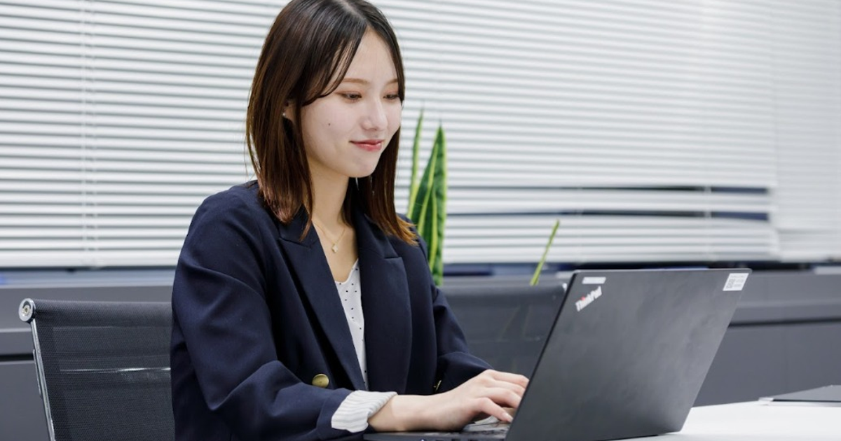 WEBマーケのプロとして、Googleより受賞した企業で活躍 - 株式会社DYMのITコンサルタントの採用 - Wantedly