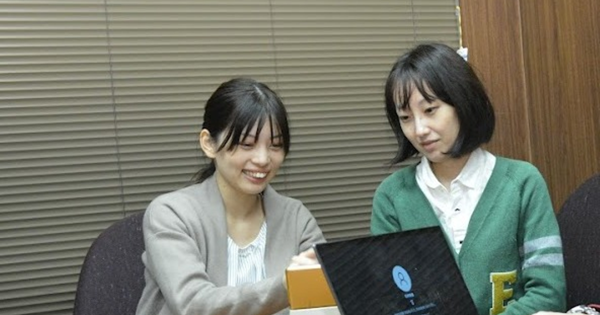 キャリアチェンジOK！AWSクラウドシステムの開発〜保守・運用をお任せ！ - 株式会社ツートップのエンジニアリングの採用 - Wantedly